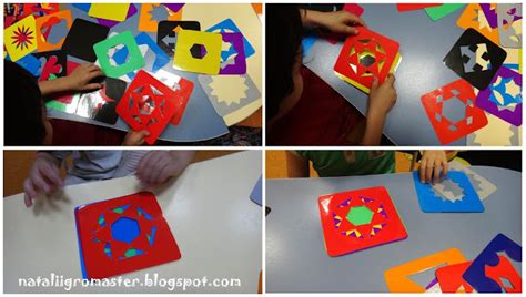 КАК РАСЦВЕТАЕТ МАНДАЛА Игры в которые играют дети и Я