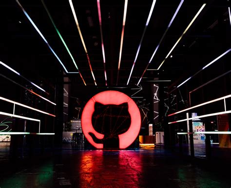 Free Paid Smart Contract Audit Tools On GitHub