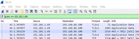 Xmlreadercreate Error Could Not Create Ssltls Secure