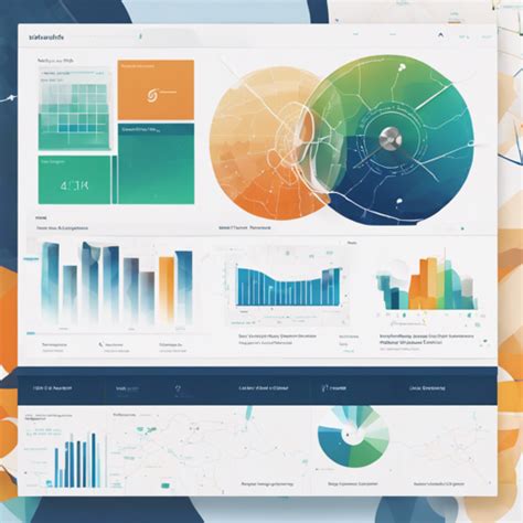 Exploring The Unsplash Dataset A Comprehensive Guide Fxis Ai