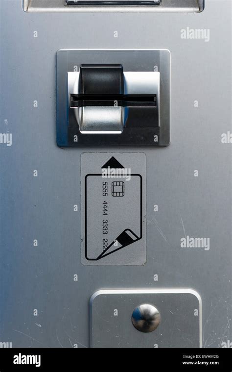 Using A Vending Machine Bill Acceptor With Arduino😂 Explore A Emoção