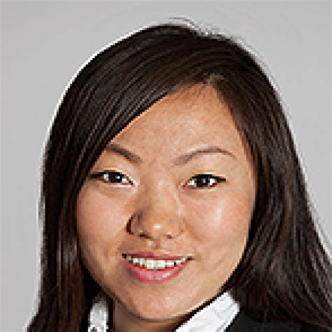 Lu Cheng Wirtschaftswissenschaft Ostasiens Ruhr Universität Bochum