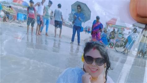 চিরদিনই তুমি যে আমার Youtube