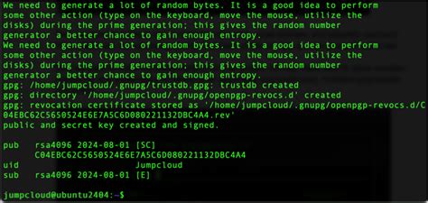 Comparing Encryption Tools Analysis Of Different Encryption Tools