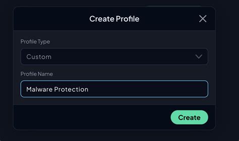 How To Use Dns To Protect Against Malware
