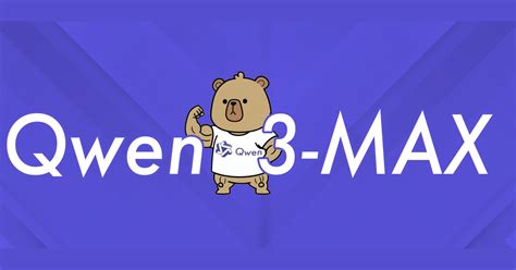 Grok 4 And Grok 4 Code Spotted Ahead Of Official Launch