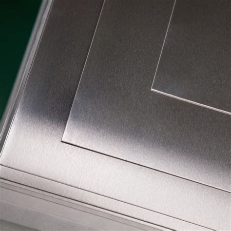 12 Gauge Aluminum Sheet Suppliers Manufacturers Factory In China