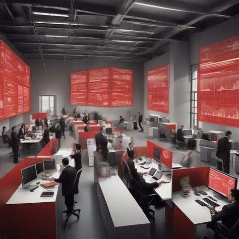 Maximizing E Commerce Success Through Conversion Rate Optimization Cro Commander Conversion