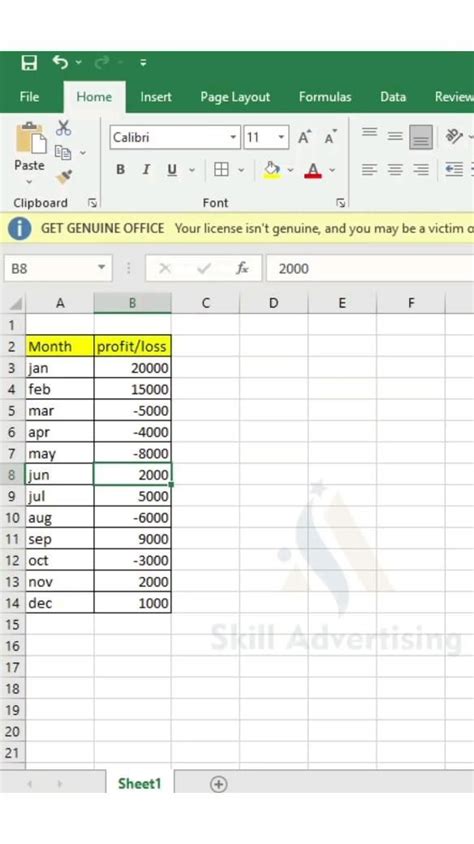 Excel Tipsand Tricks Excel Exceltips Exceltricks Excelformulas Excelsheet Howto Viralvideos