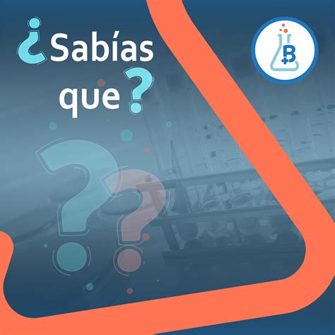 El Antígeno Prostático Específico O Laboratorio Biotest