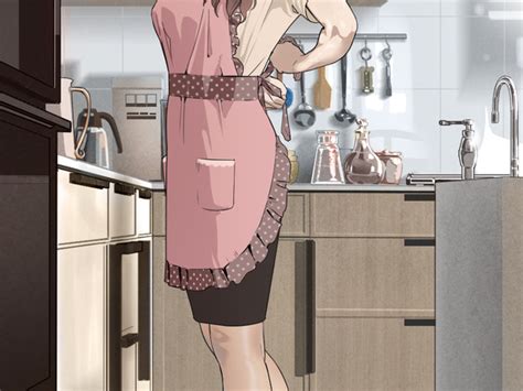 사이좋은 엄마와 아들 pixiv 유머 게시판