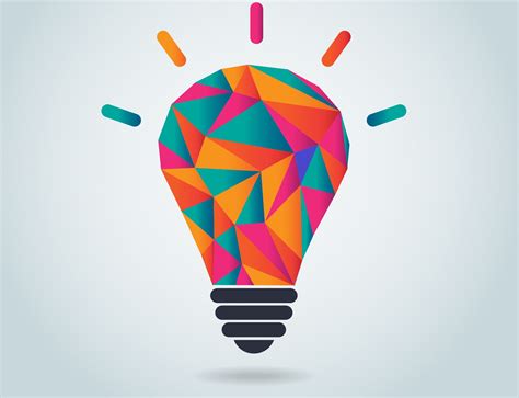 Green Con Las Ideas Se Construye El Mundo Jenifer Ibarra