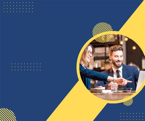 Kuwait Email List B2b Data Networks