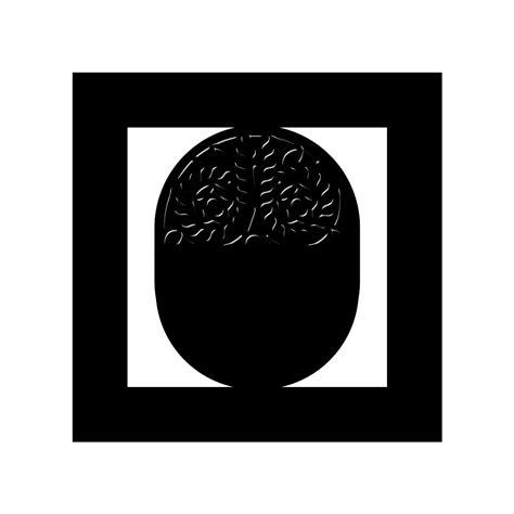 بنك الأهلي السعودي