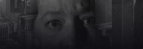 Sex Trafficking In Houston Hidden In Plain Sight By Uhd Ctle Issuu