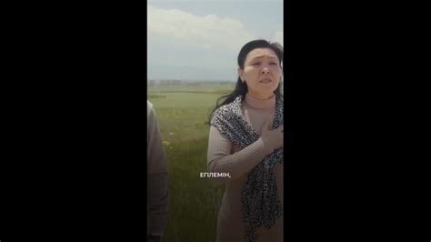 Сила мощь народа — в сплочённости ️ Ну а наш гимн символ силы и гордости нации Сегодня в