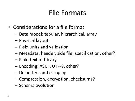 Introduction To Data Science Lecture 3 Manipulating Tabular