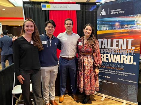 Connie Nguyen Cpa Posted On Linkedin