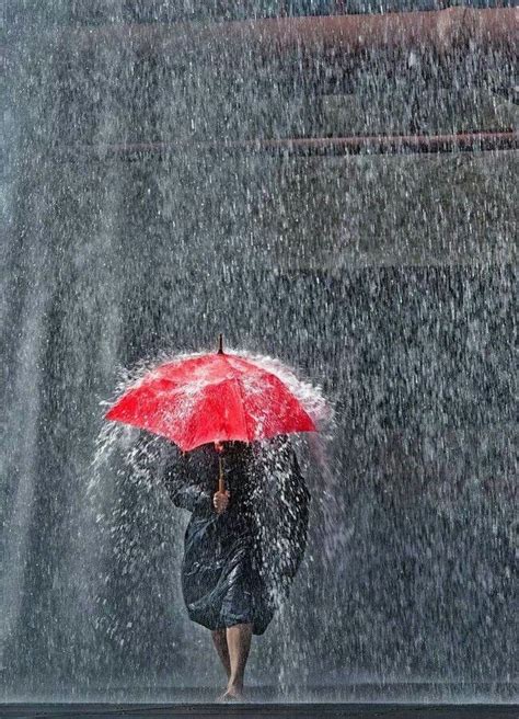 Pouring Rain Quotes Quotesgram