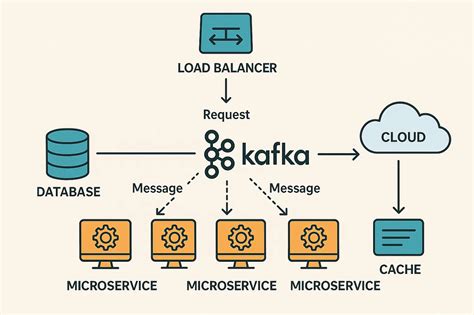 What Is A Webhook — Detailed Explanation With Code Examples By Ahmet