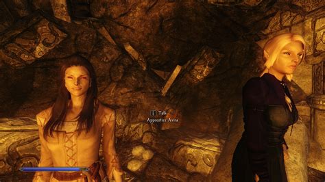 Best Looking NPC Overhaul Page 27 Request Find Skyrim Non Adult Mods LoversLab