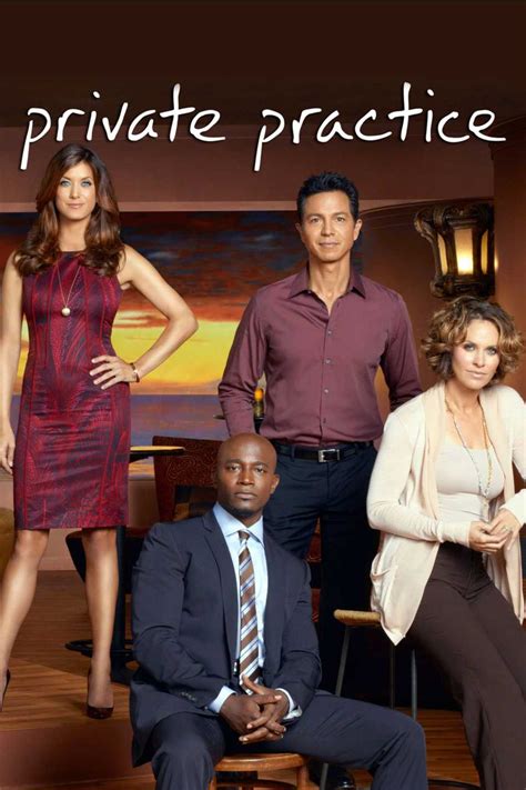 Every Shondaland Show Ranked