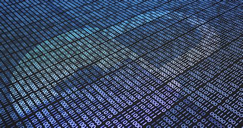 The Future Of Iam Embracing Zero Trust Architecture Soffid ️