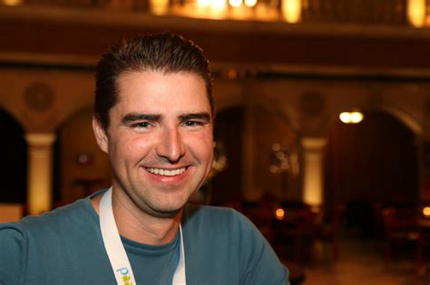 Sql Server Days Sql Server Days Added A New Photo — At