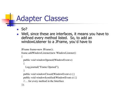 Ppt Event Handling Powerpoint Presentation Free Download Id26652