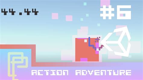 Unity Rail Shooter 6 Enemy Attack Delay Youtube