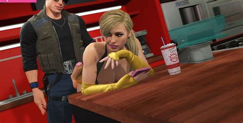 Mortal Kombat Nude Porn Pictures Xxx Photos Sex Images 4071214 Pictoa