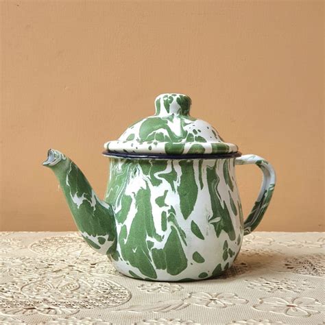 Jual Teko Ekonomi Blirik 12cm Timbangan Teko Ceret Jadul Shopee Indonesia