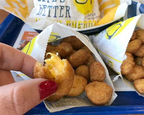 Culvers Cheese Curds Price At Jaime Trujillo Blog