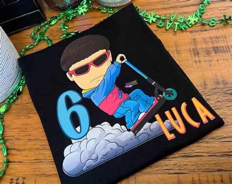 Saint Oliver Tree Stickers Bogo 2 For The Price Of 1 Etsy