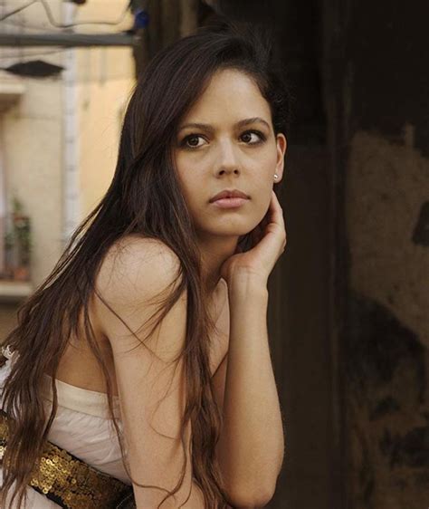 Martina García Movies Bio And Lists On Mubi