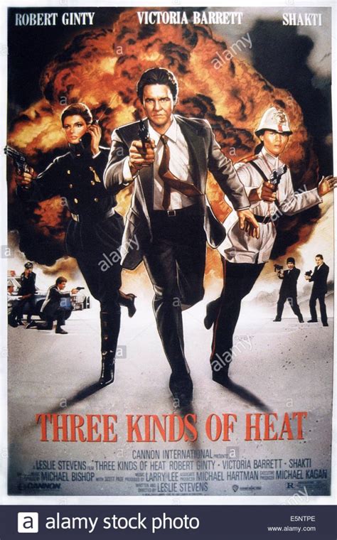 Pictures Of Robert Ginty