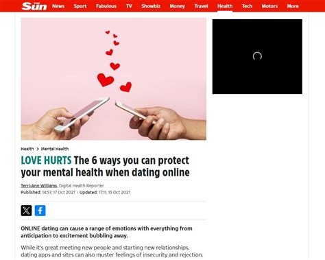 Proactive Pr Vs Reactive Pr Build Quality Links With Digital Pr Fatjoe