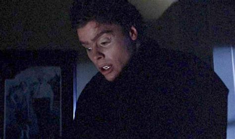 Who Plays Michael Myers Every Michael Myers Actor Listed The Mary Sue
