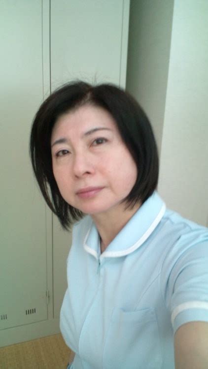 Img 8320 Png Porn Pic From Japanese Wife7 Sex Image Gallery