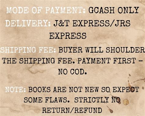 Wattpad Books The Filthy Rich Bitch By Kwento Ni Jhingness Jhing