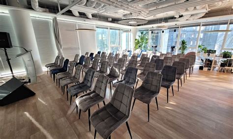 Wynajem Krzeseł Hugo Grey Eventmeble Wynajem Mebli Eventowych