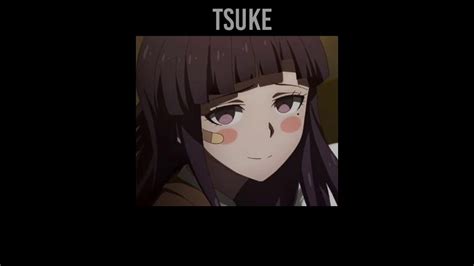 Tikkle Me × Blow My Brains Out Tradução Slowed Down Youtube