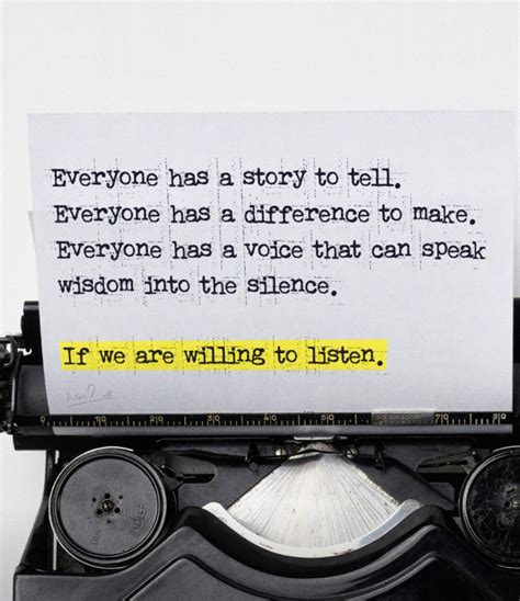 nitesh solanki posted on linkedin