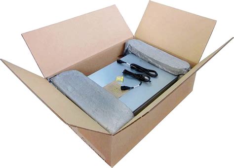 Hpe Proliant Dl Gen Server Price In Pakistan Acecomm