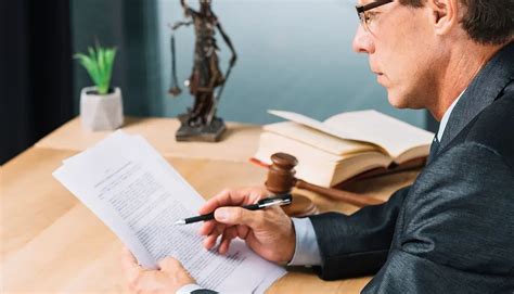 How To Get A Free Case Evaluation With Legal Injury Advocates
