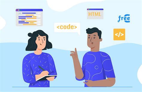 26 Câu Hỏi Phỏng Vấn Web Developer Cần Biết Khi đi Xin Việc Freec Blog