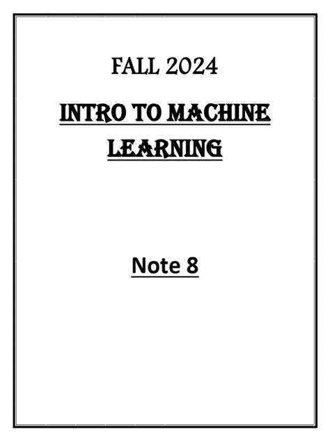 Engineering Assignments Pdf