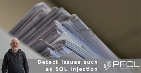 Oracleace Oracle Data Security Plsql Securecode Securityaudit