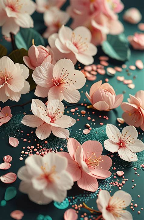 Image Posted By Flexability