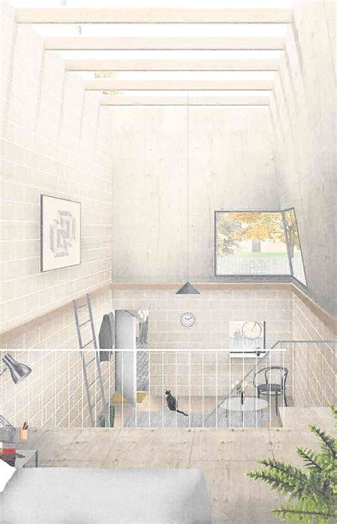 The Naked Solution Inquirer Business